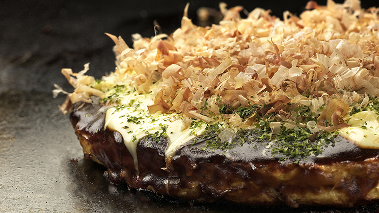 Yukari Hankyu Higashidori store | Hankyu Higashi-Dori Shopping Street ...