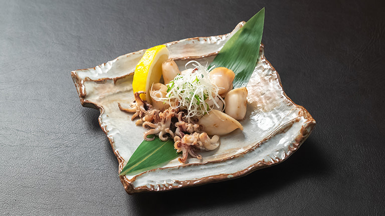 Yukari Hankyu Higashidori store | Hankyu Higashi-Dori Shopping Street ...